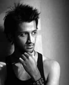 Atif Aslam to team up with Guns N’ Roses | Hindustan Times
