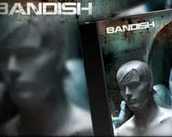 Second album for Bandish | Hindustan Times