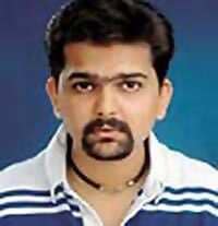 Aankhen producer convicted for dowry harassment | Bollywood