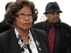 MJ’s parents headed for splitsville | Entertainment News