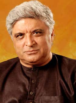 Javed Akhtar turns 65 today | Hindustan Times
