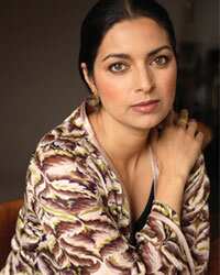 Jhumpa Lahiri in Obama's arts committee | Hindustan Times