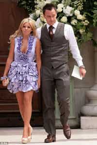 John Terry ‘vows to save his marriage’ | Latest News India