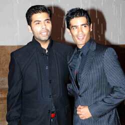 Designs on film | Entertainment News