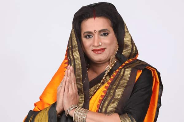 Pooja Missra might win Bigg Boss 5: Laxmi | Hindustan Times