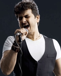 Palash Sen gets his own biography - Hindustan Times