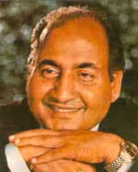 Six brand new songs of Rafi released | Hindustan Times