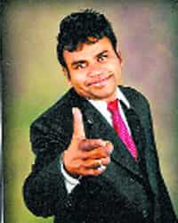 Rahman’s long lost twin? | Hindustan Times