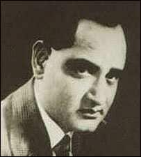 K L Saigal's biography to be re-released | Hindustan Times
