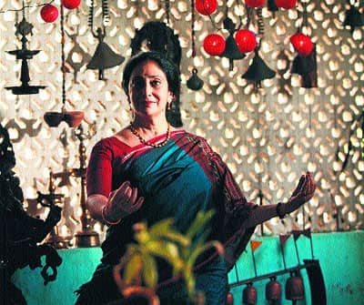 And then they saw light - Hindustan Times