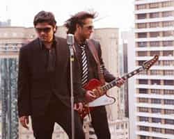 Pakistani bands rock on in India | Hindustan Times