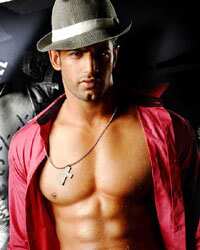 Personal agenda | Upen Patel | Entertainment News