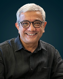 HTLS 2021: Hindustan Times 19th leadership summit. Get all the details ...