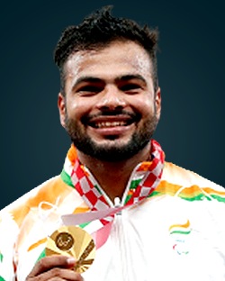 HTLS 2021: Hindustan Times 19th leadership summit. Get all the details ...