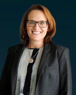 HTLS 2023 - Hindustan Times Leadership Summit 21st edition. Get all the ...