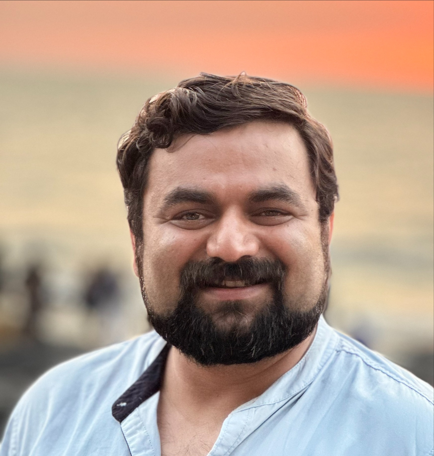 Gaurav Laghate Read Stories By Gaurav Laghate On Mint 