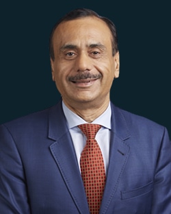 HTLS 2024: Hindustan Times Leadership Summit 2024 Insights, Leaders ...