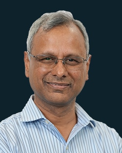 HTLS 2024: Hindustan Times Leadership Summit 2024 Insights, Leaders ...