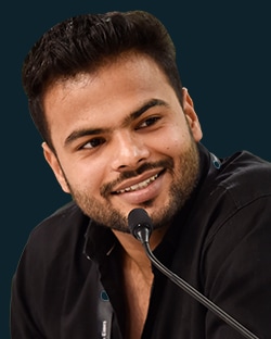 HTLS 2024: Hindustan Times Leadership Summit 2024 Insights, Leaders ...