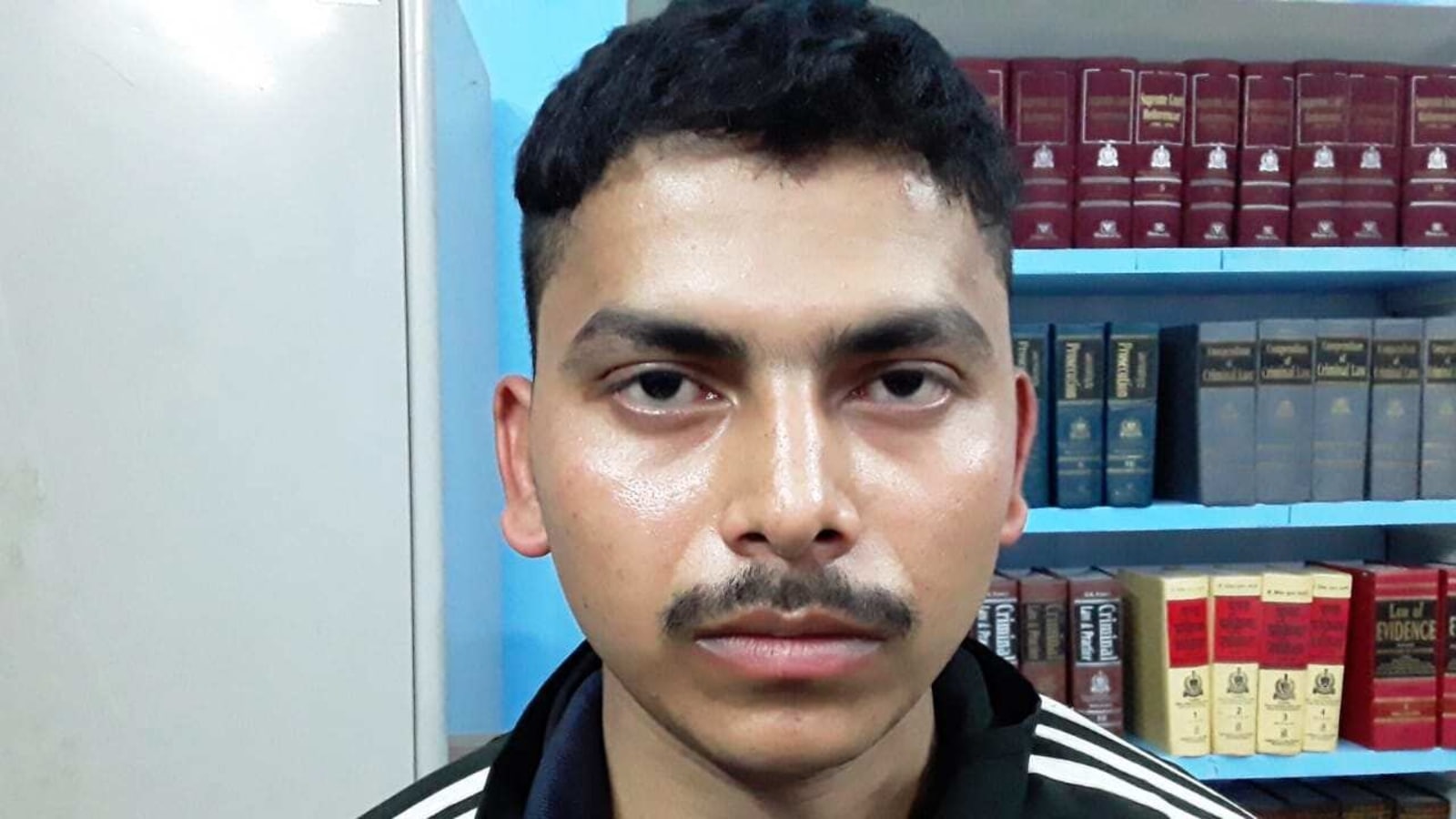 Imposter trained youth for jobs in Indian Army, nabbed after MI tip-off ...