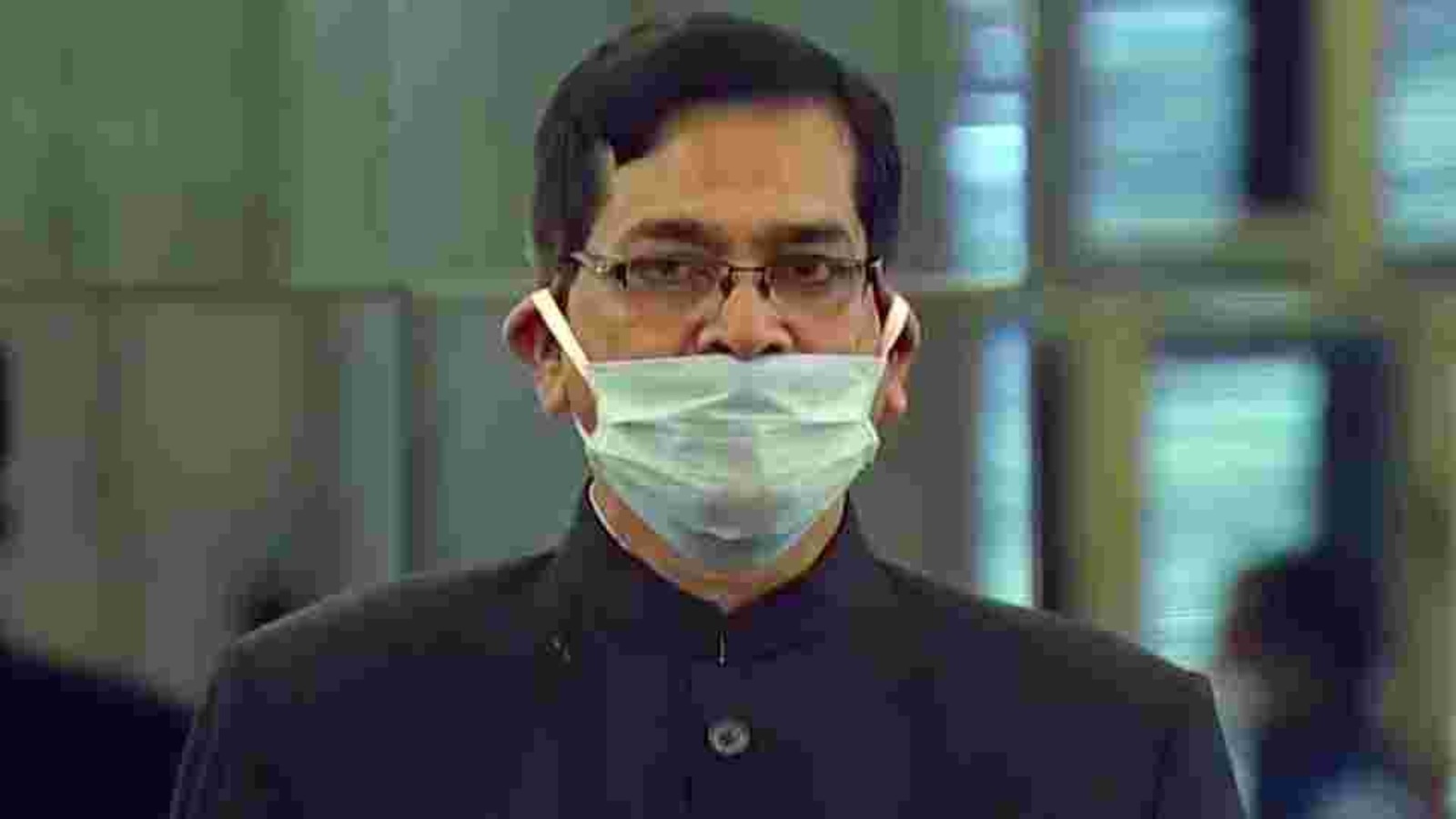 Decide vigilance clearance for All India Services officers within 3 ...