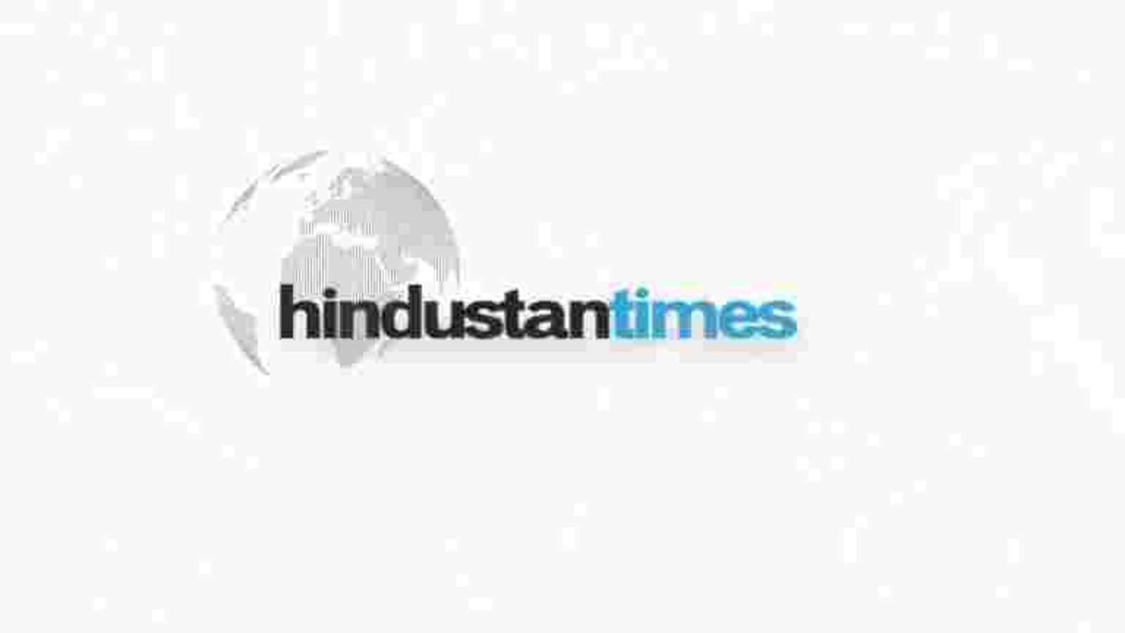 Animation: Qualifications and Training | India News