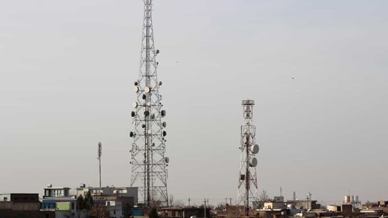 Pakistan faces major power outage | World News