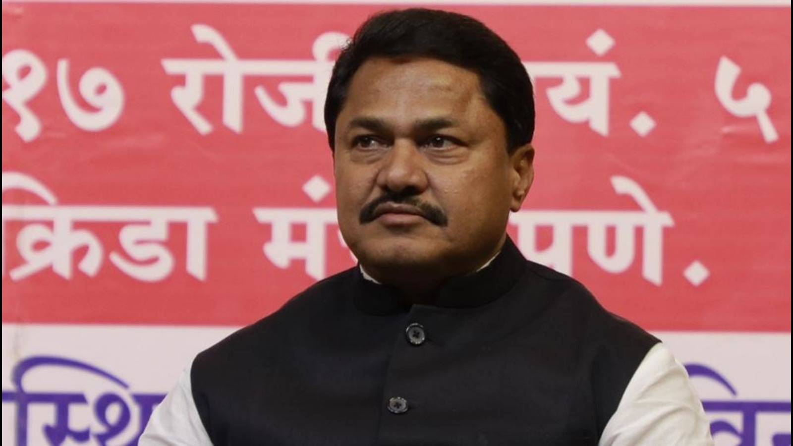 ‘Patole may not be top contender for Maharashtra Congress chief’s post ...