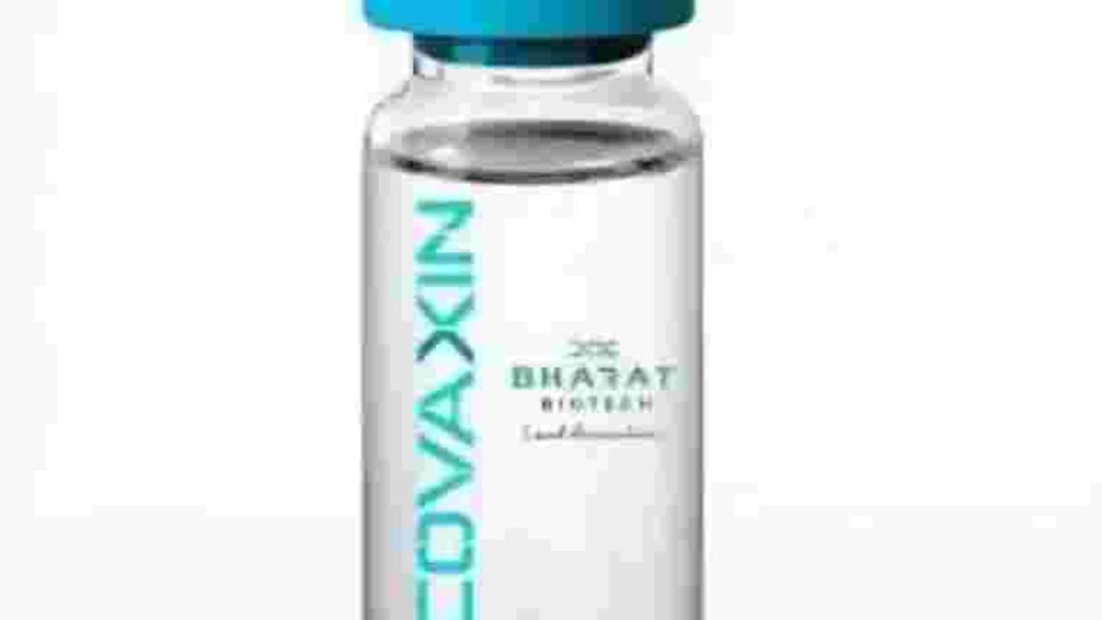 Bharat Biotech air-ships Covaxin to 11 cities on Tuesday | India News
