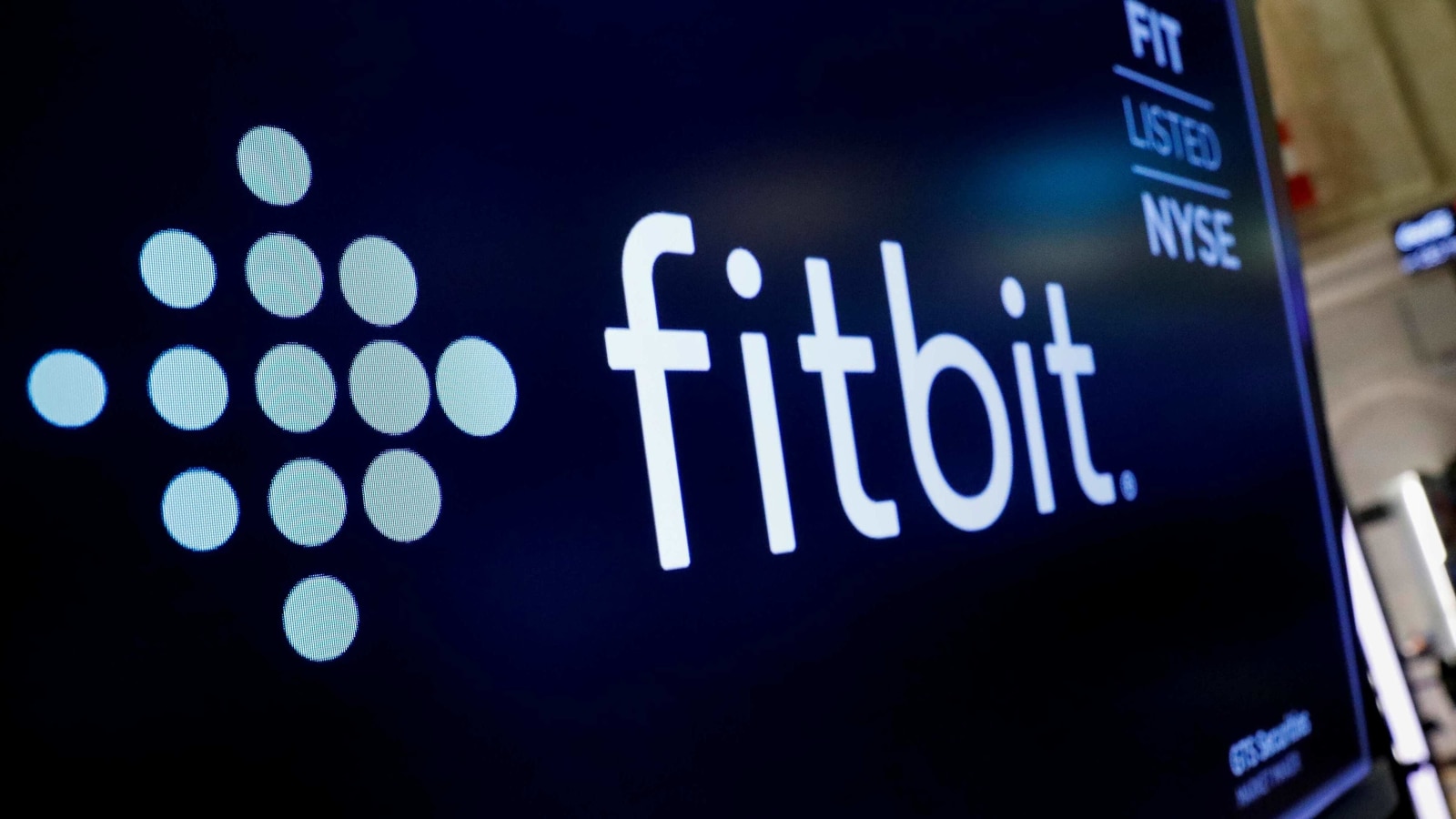 Google closes deal to buy Fitbit as Justice Dept probe continues ...