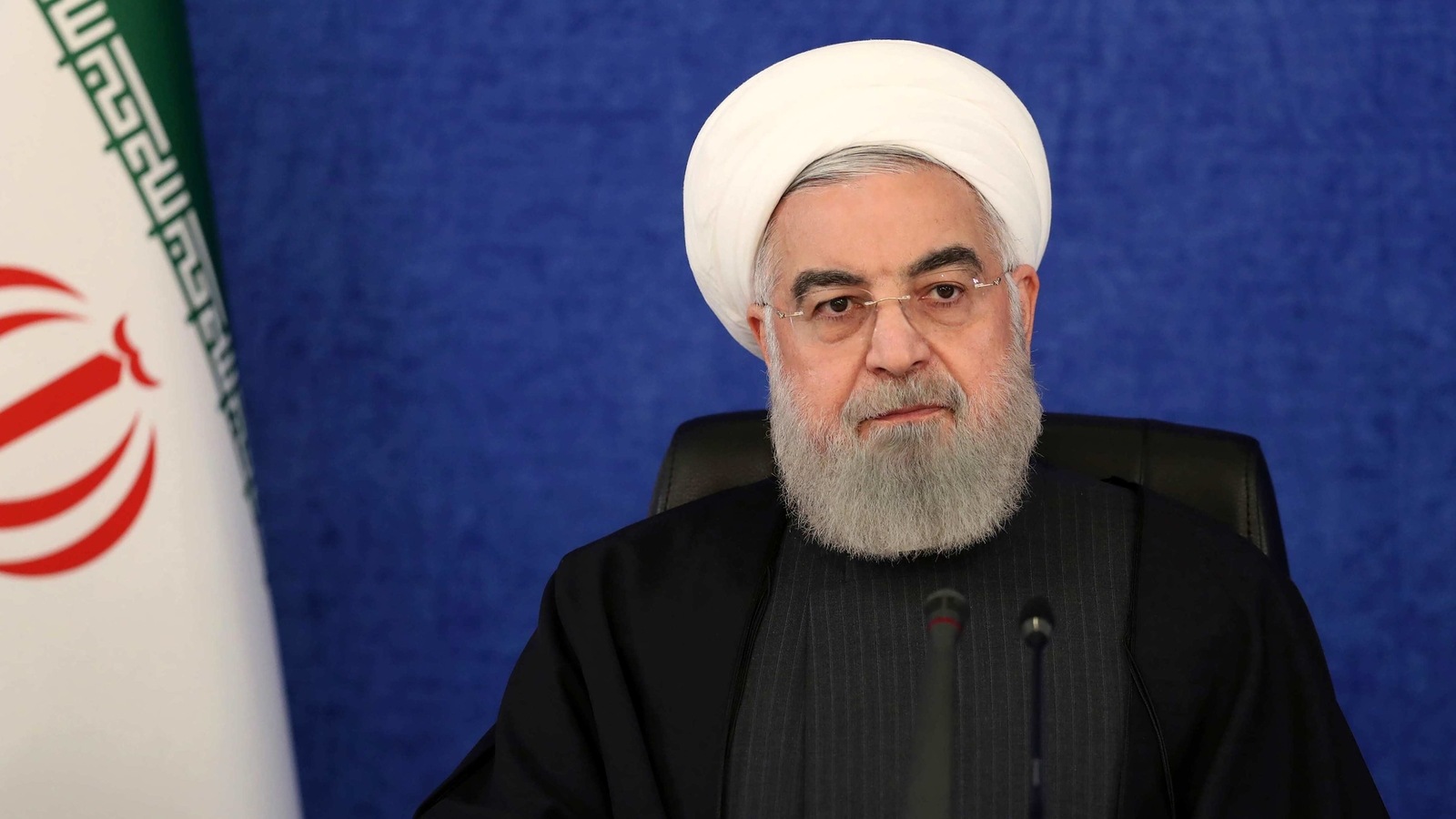 Iran’s Revolutionary Guard holds ballistic missile drill amid tensions ... Iran’s Revolutionary Guard holds ballistic missile drill amid tensions ...