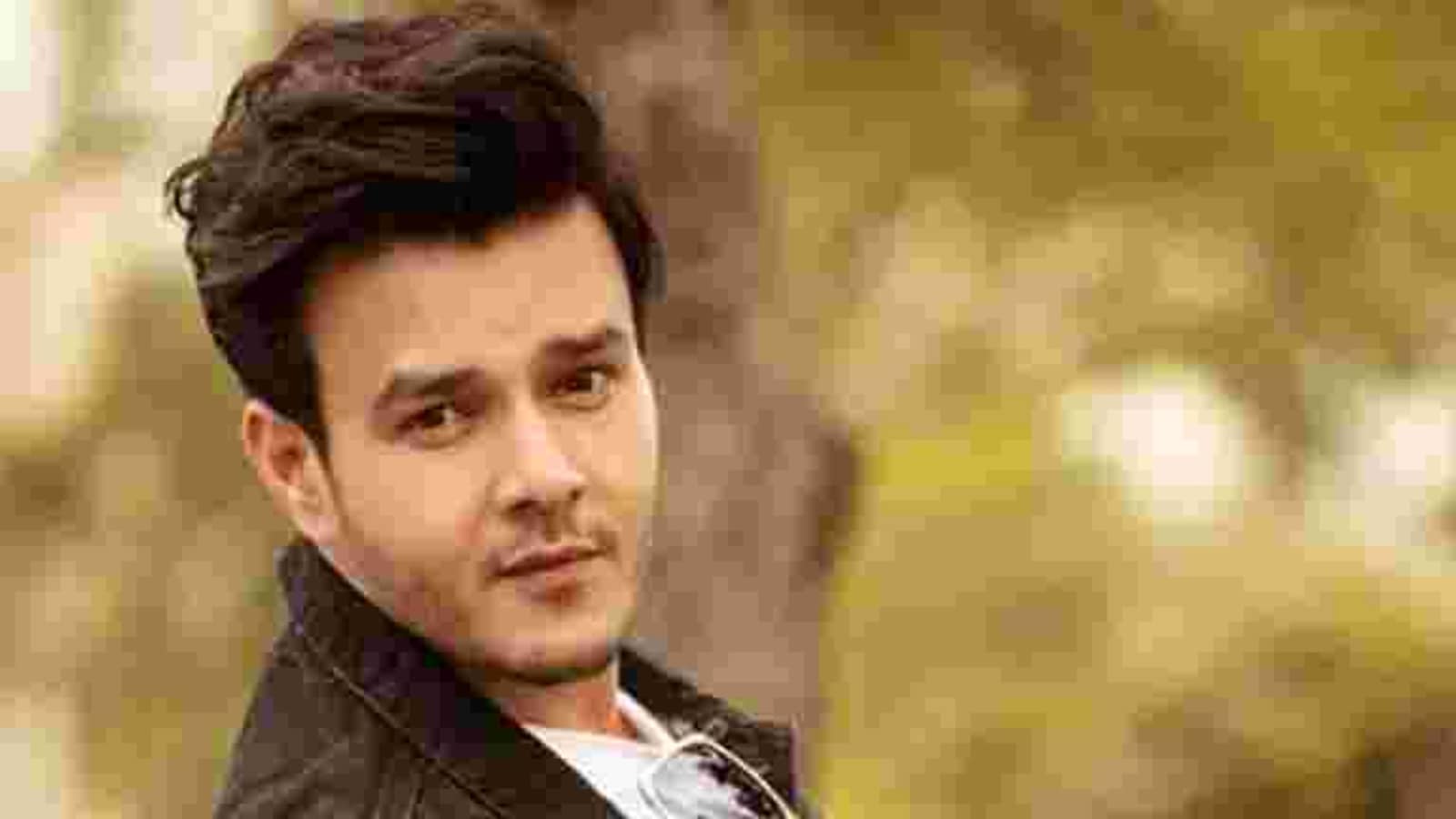 Anirudh Dave: I’ve never understood these lead and supporting actor ...