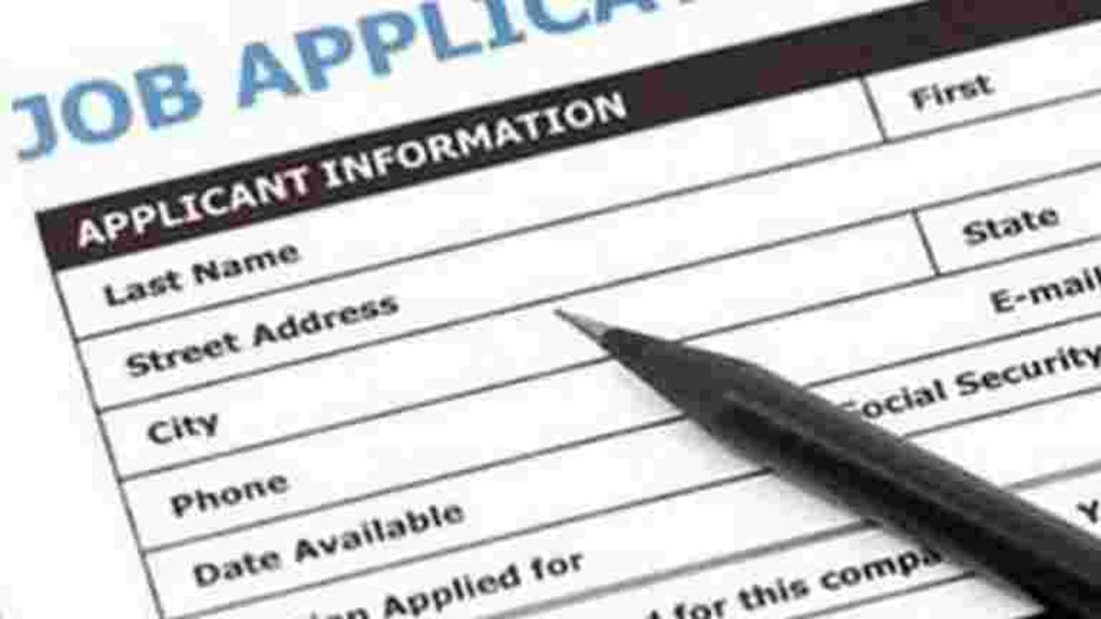 UPPCL junior engineer recruitment 2021: Application process to begin ...