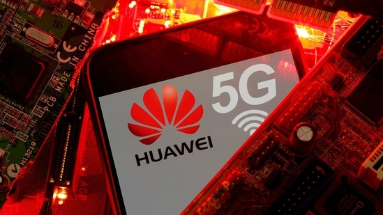 Brazil's Bolsonaro to allow China's Huawei in 5G auctions: Report ...