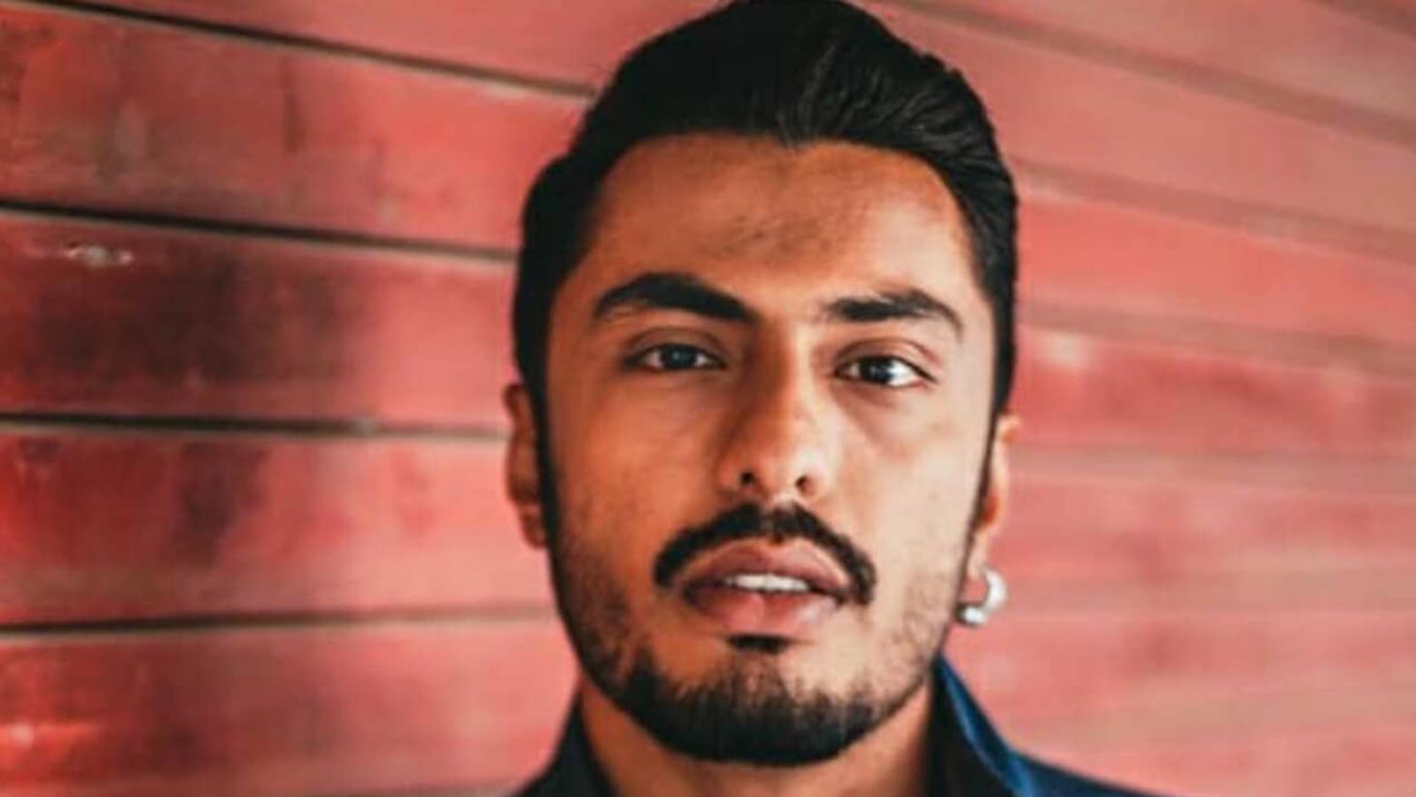 Saqib Ayub: Talent never goes unnoticed | Bollywood - Hindustan Times