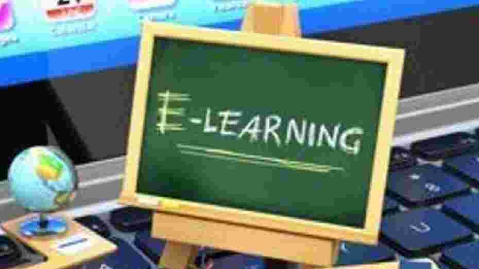 Teens tutor peers online to fill need during pandemic | Hindustan Times