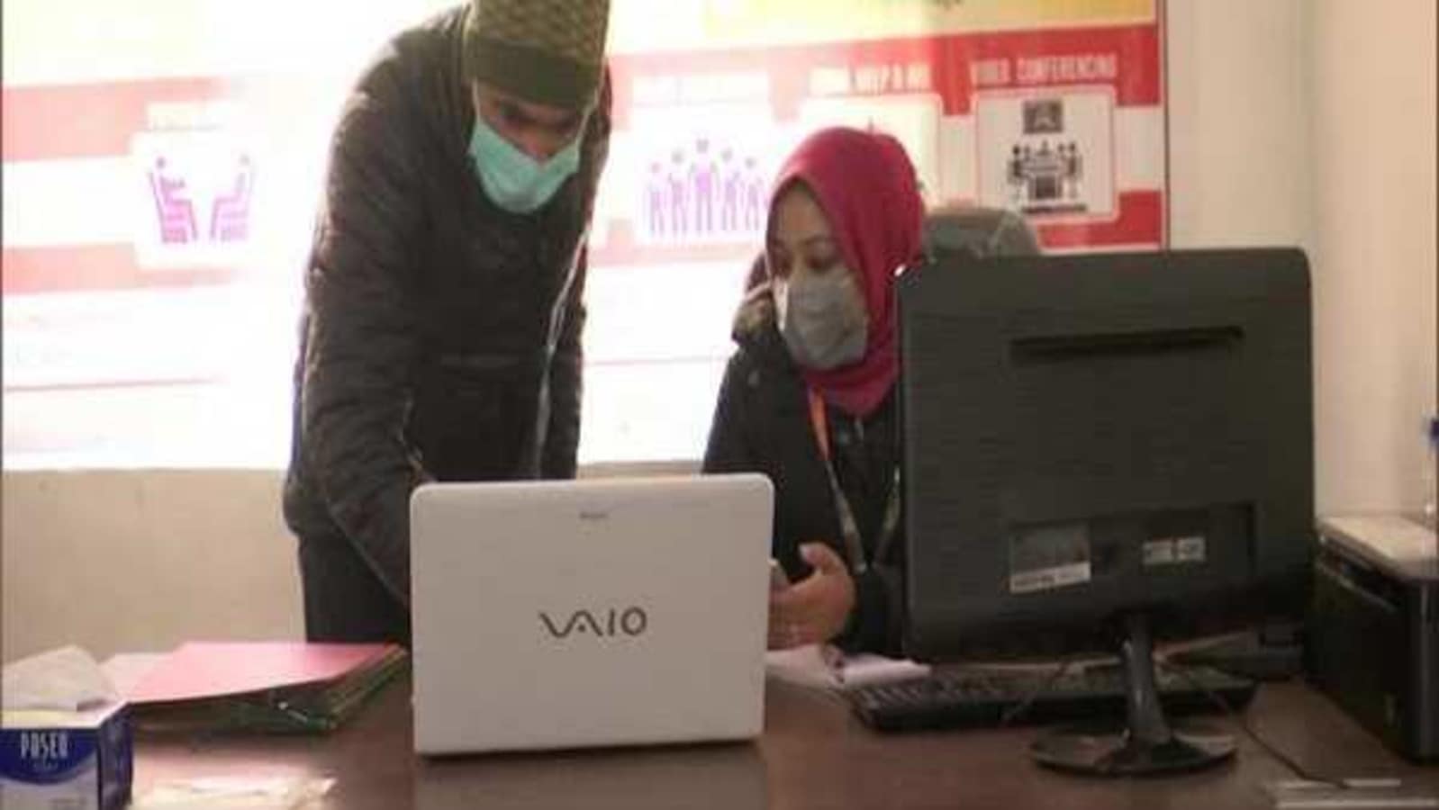 Srinagar sets up one-stop centre to help women in distress | Latest ...
