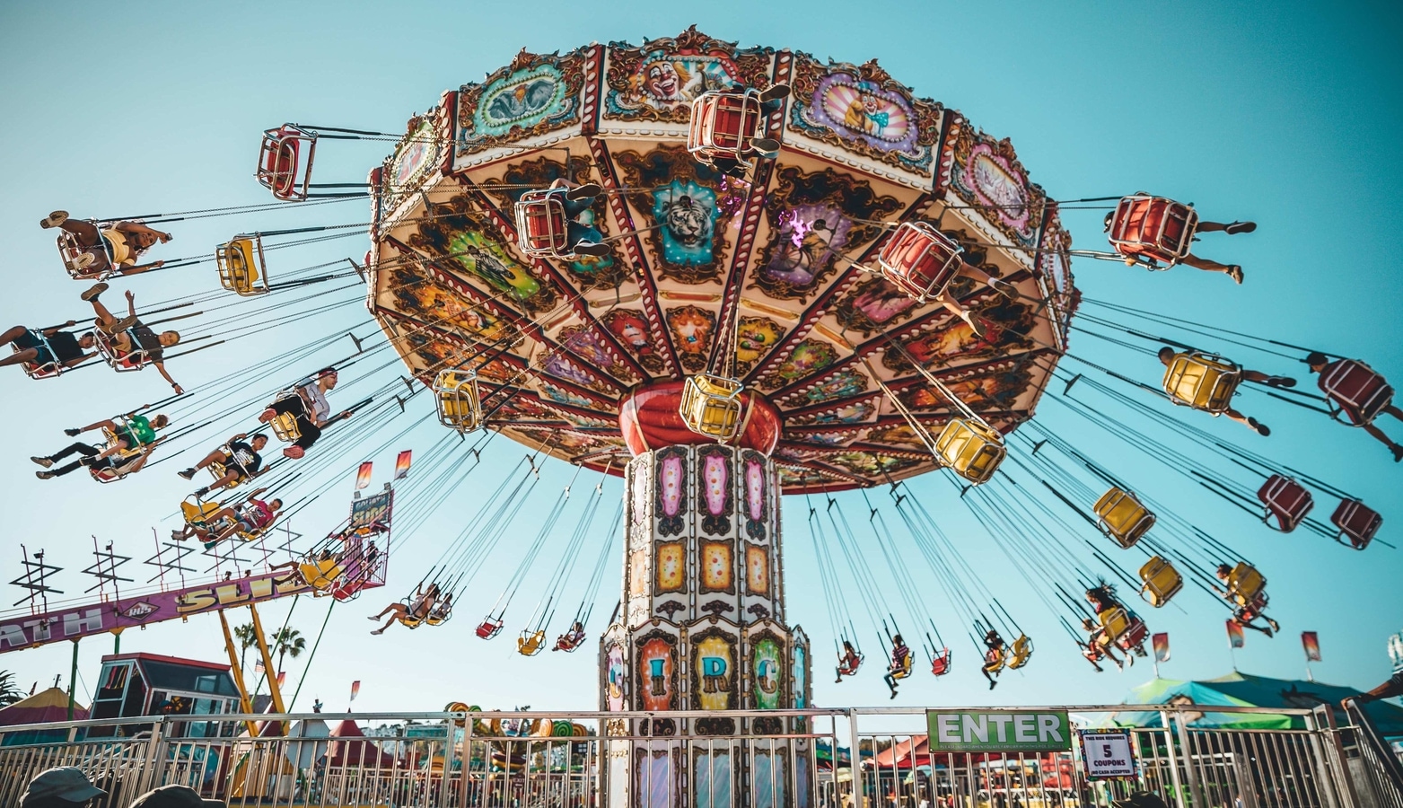 Poush Parban Fair concludes in Tripura | Hindustan Times