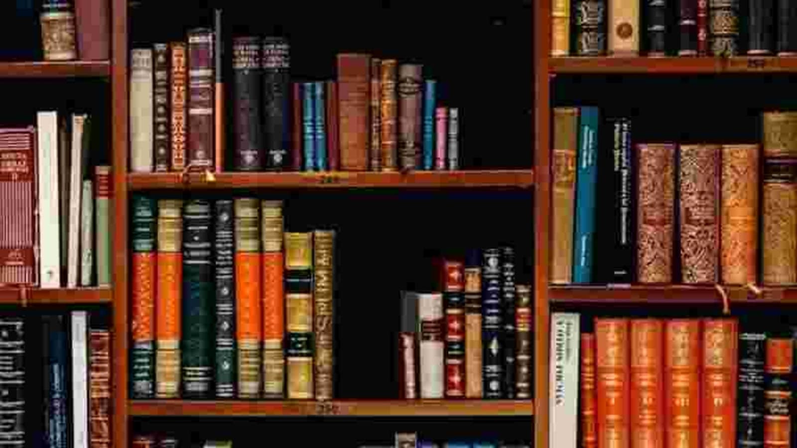 Delhi school events: Govt Boys Sr Sec School creates 2nd virtual ...