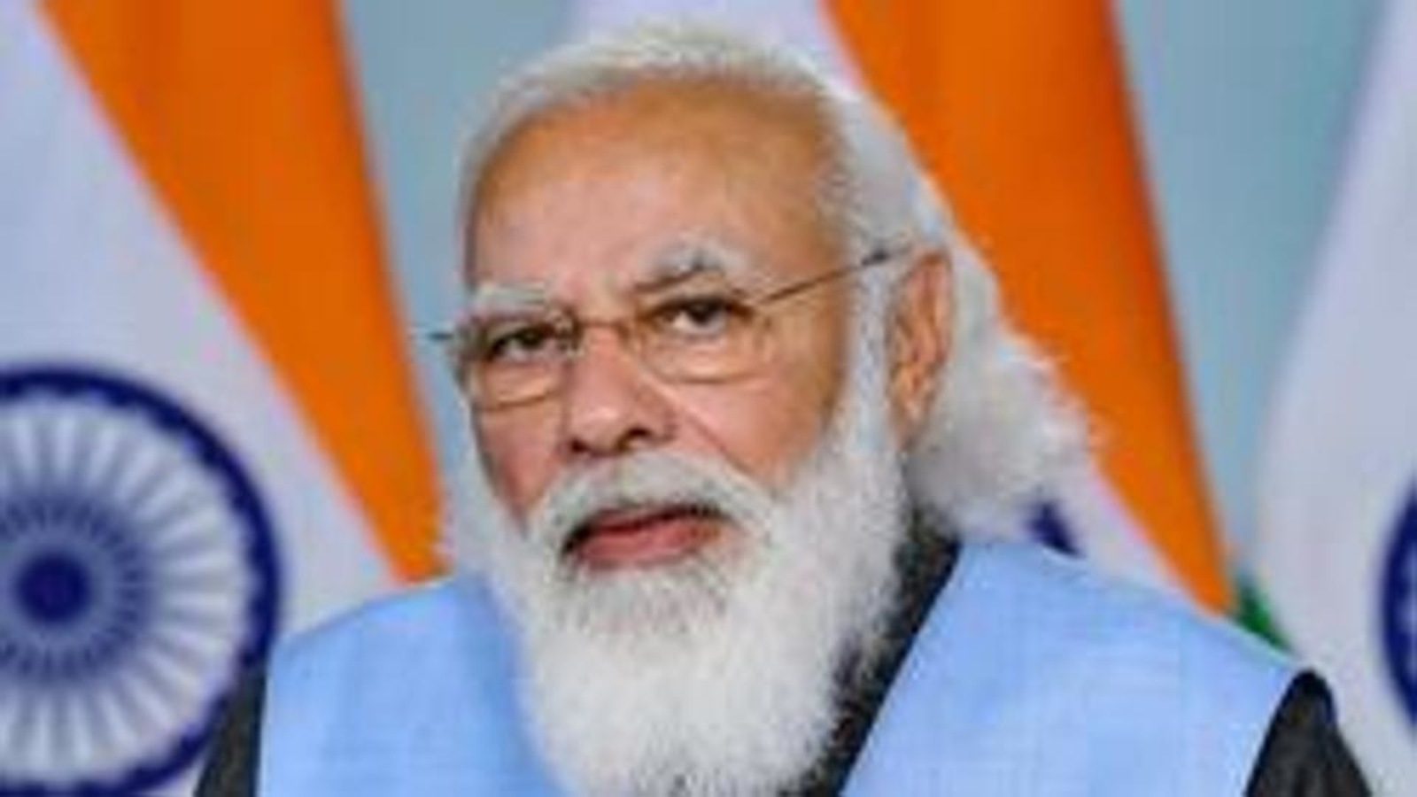 TMC MP asks PM Modi to publish controversial book on Netaji, IMA ...