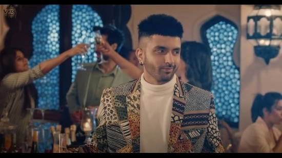 I hope we can start live performances by the second half of this year ...