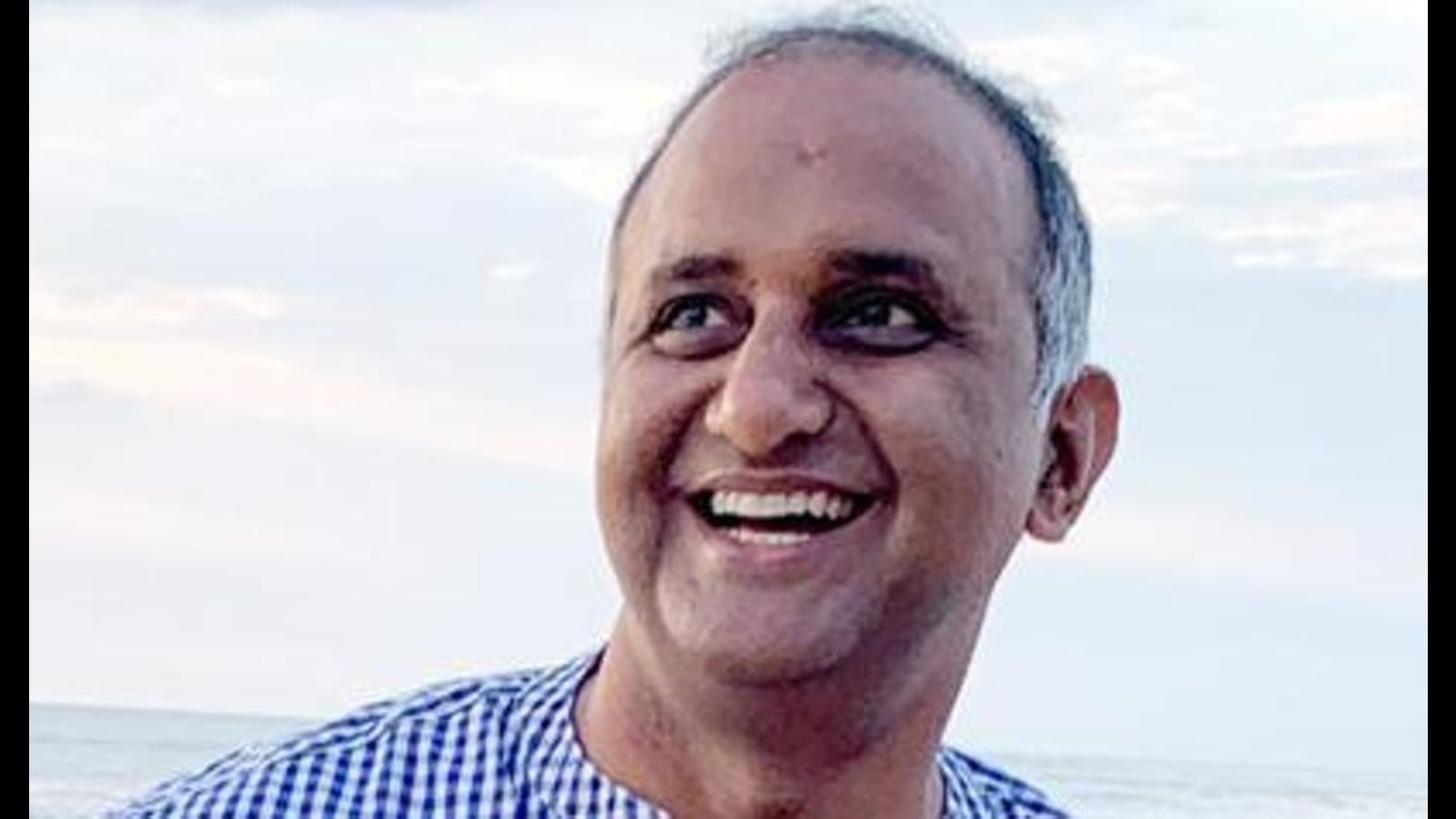 Pramod Pathak: I’ll shoot in my Kanpur from next month | Web Series