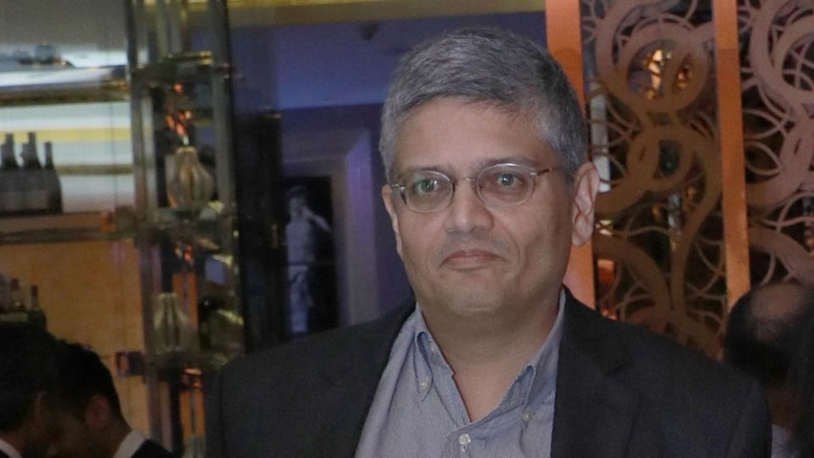 Pune’s startup ecosystem: past, present and future | Hindustan Times