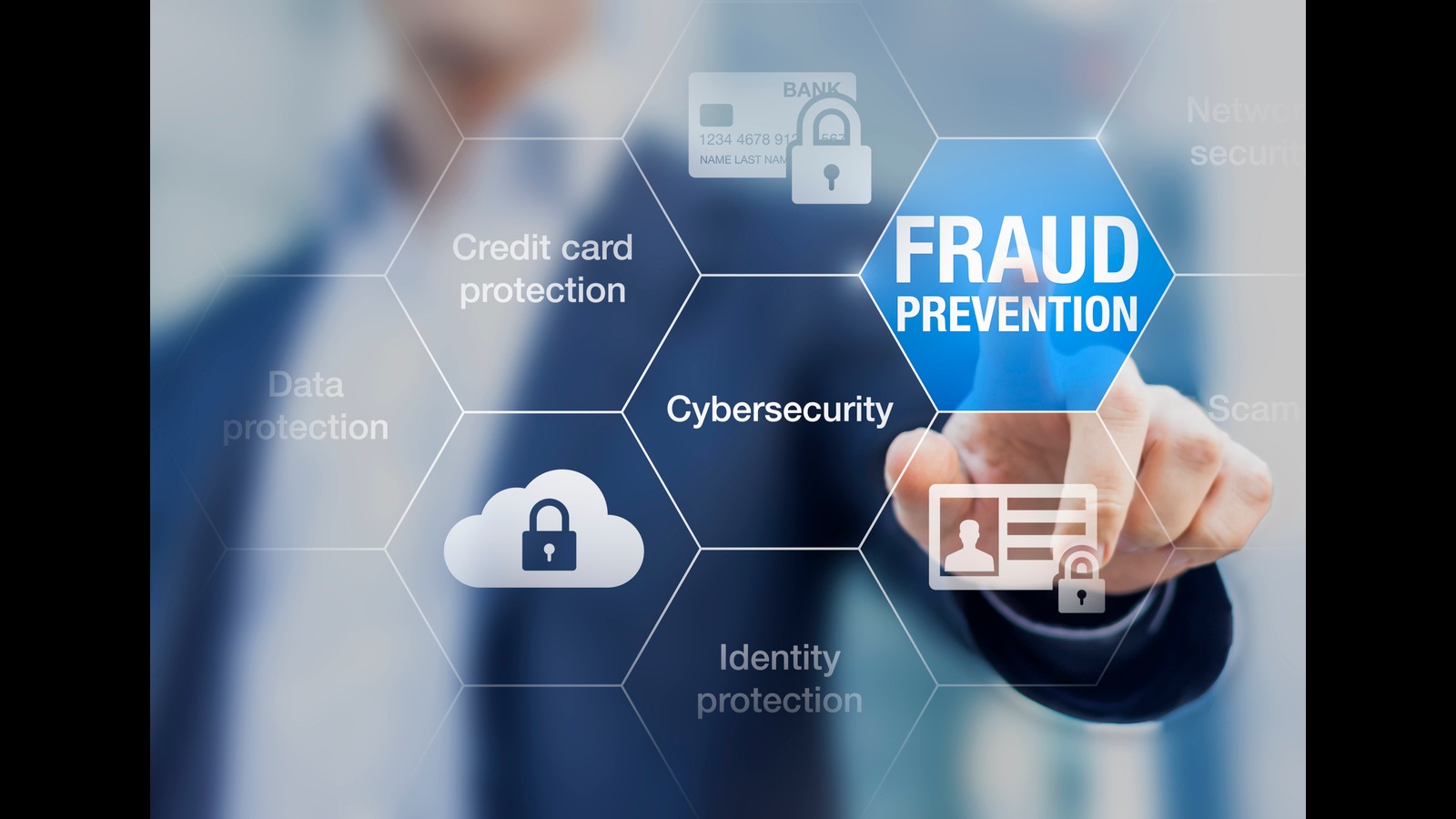 Data bill: The security vs privacy debate | Hindustan Times