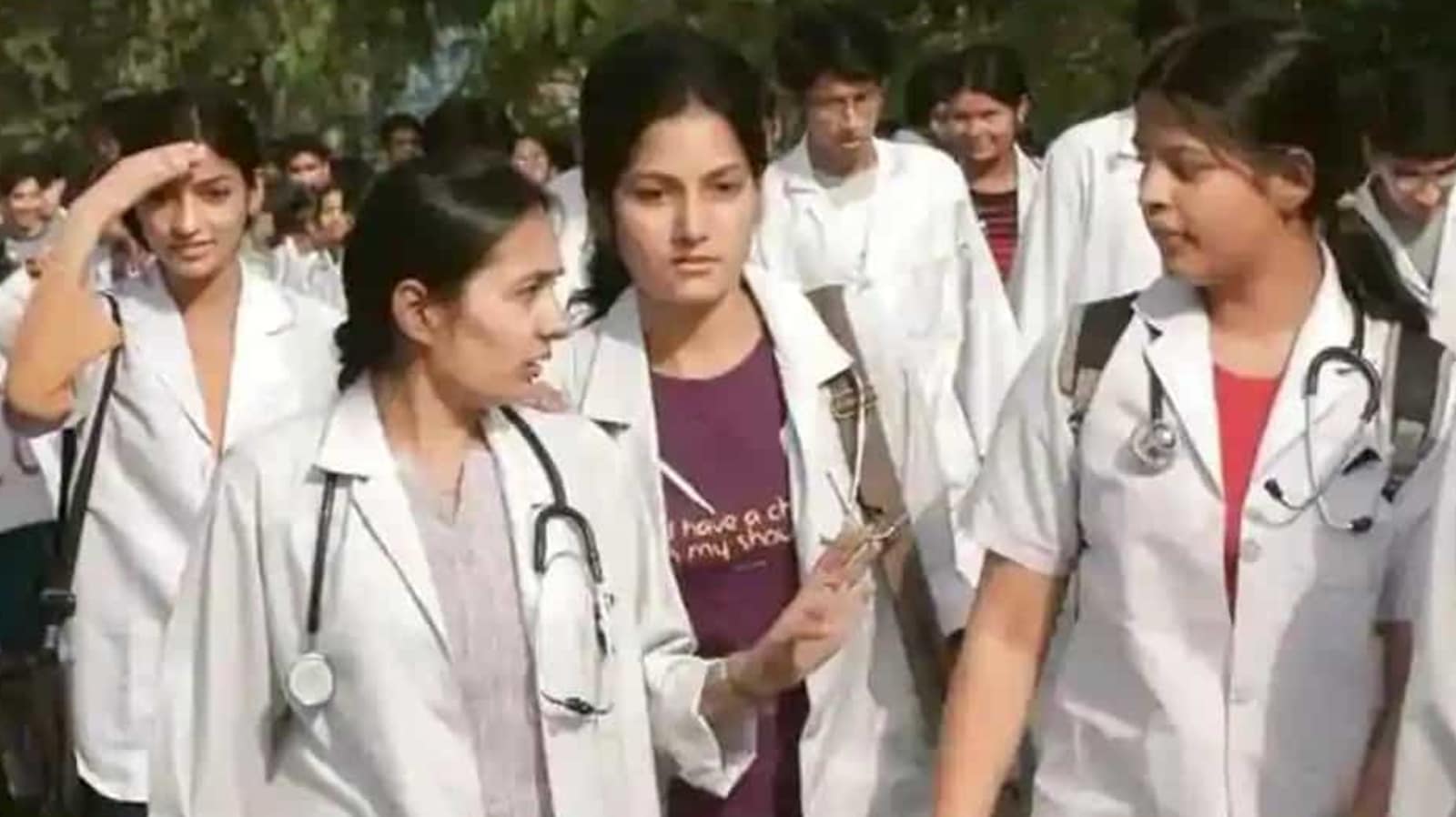 MHT CET cell releases revised schedule for fifth and sixth mop-up round ...