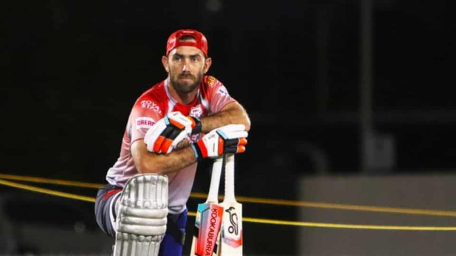 ‘Someone else might buy him for 10 crores’: Agarkar believes teams may ...