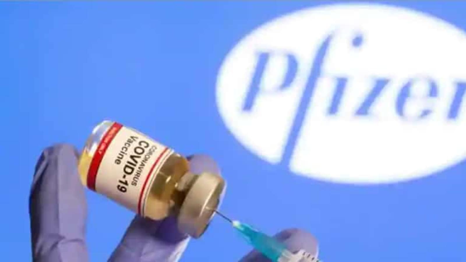 Pfizer urges South Korea to approve Covid-19 vaccines ahead of February ...
