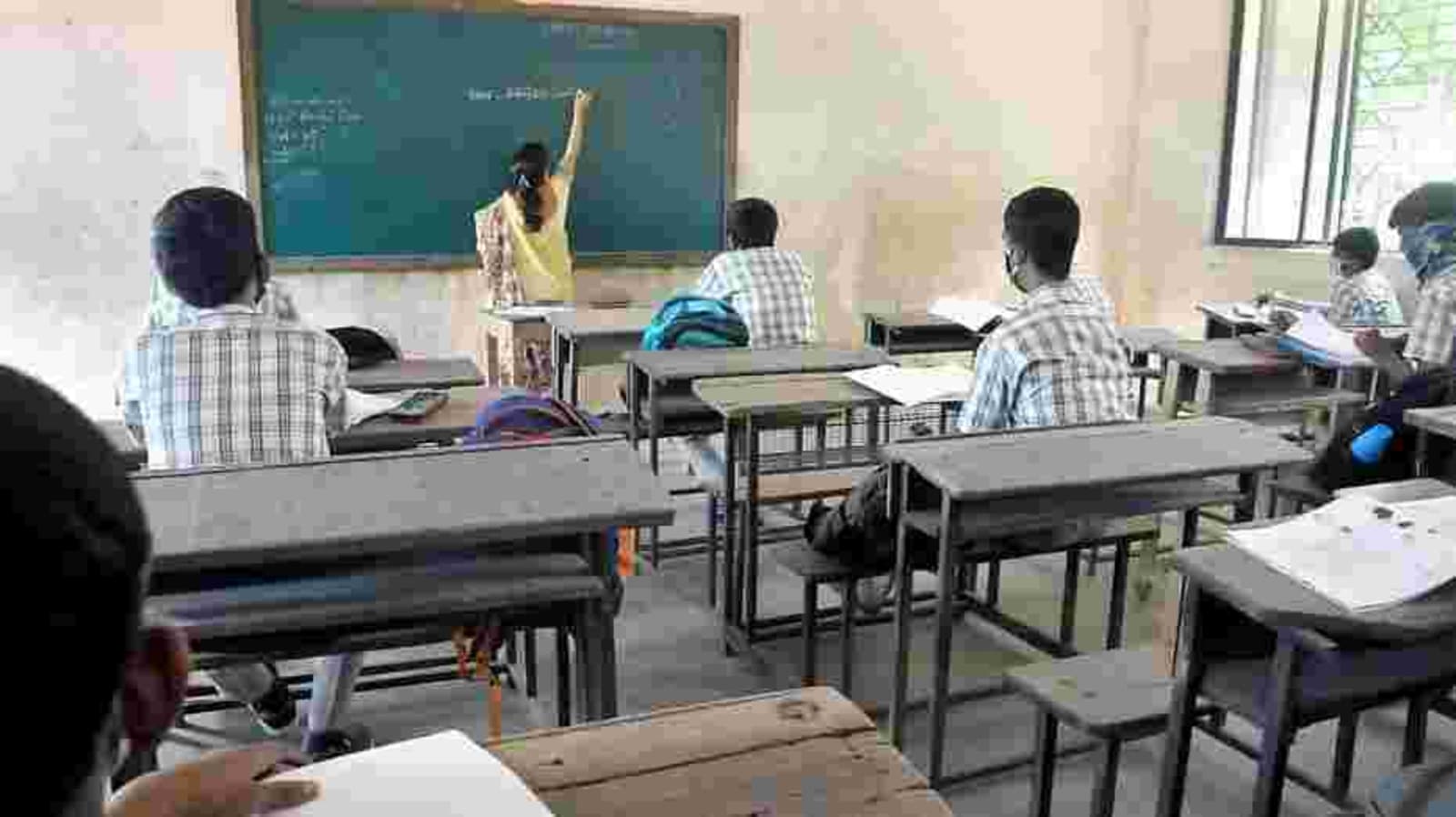 ADB calls for reforms to build resilient education systems amid Covid ...