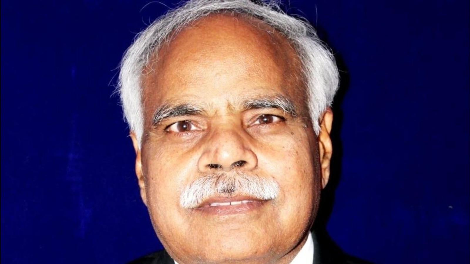 Uttarakhand doctor credits blessings of patients for his Padma Shri ...