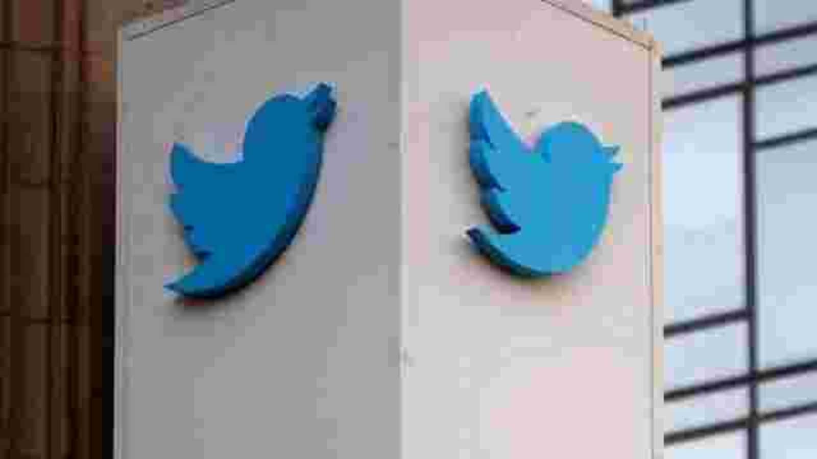 Twitter users fact check misinformation in new trial program | World News